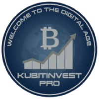Kubit Investment PRO